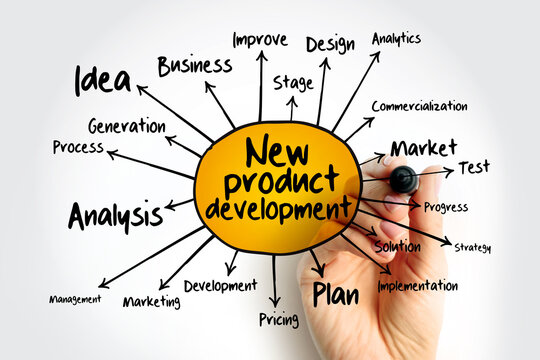 "Product Development" Images – Browse 3,311 Stock Photos, Vectors, and ...
