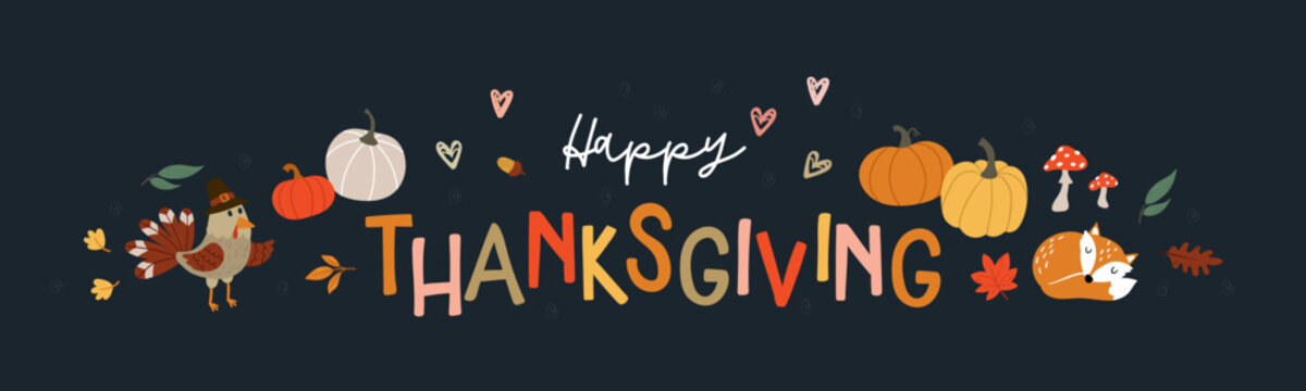 "Thanksgiving Background" Images – Browse 10,848 Stock Photos, Vectors, and Video | Adobe Stock