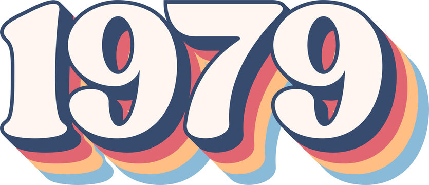 「1979」の写真素材 | 4,024件の無料イラスト画像 | Adobe Stock