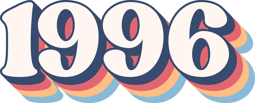「1996」の写真素材 | 3,037件の無料イラスト画像 | Adobe Stock 「1996」の写真素材 | 3,037件の無料イラスト画像 | Adobe Stock