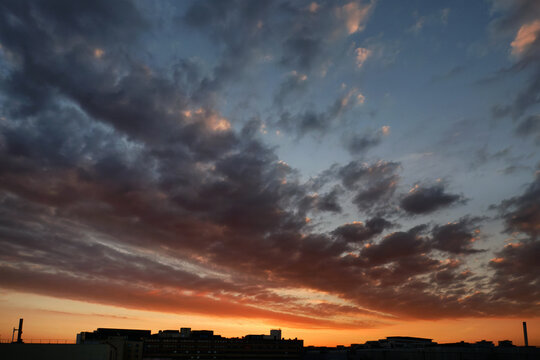 Ivry-Sur-Seine Images – Browse 205 Stock Photos, Vectors, and Video ...