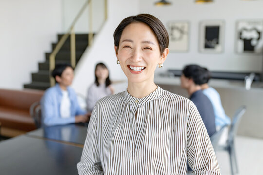 D2D Images – Browse 49 Stock Photos, Vectors, and Video | Adobe Stock