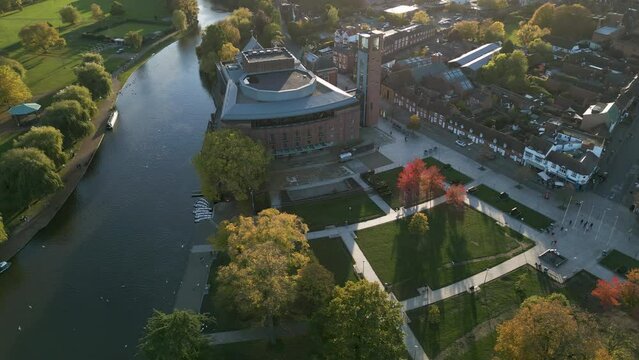 Bancroft Images – Browse 235 Stock Photos, Vectors, and Video | Adobe Stock