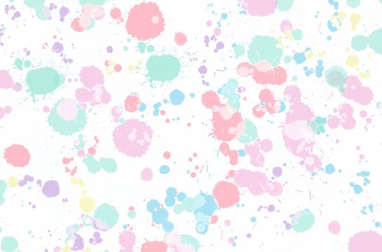 Tumblr Backgrounds Colorful