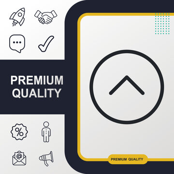 "Round Up" Images – Browse 970 Stock Photos, Vectors, and Video | Adobe ...