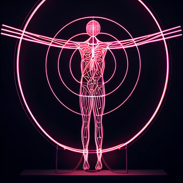 Rationalism Images – Browse 2,613 Stock Photos, Vectors, and Video ...