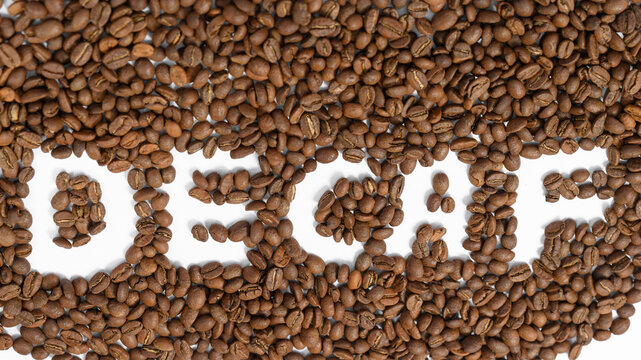 Caffeine-Free bilder – Bläddra bland 903 stockfoton, vektorer och ...