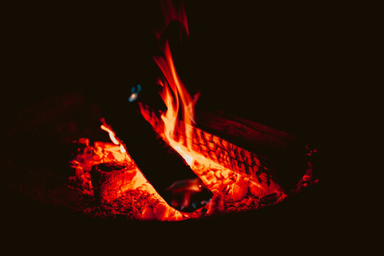 รูปภาพBrandwunde – เลือกดูภาพถ่ายสต็อก เวกเตอร์ และวิดีโอ8,160 | Adobe ...