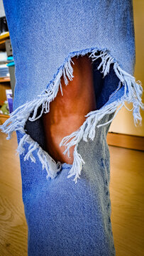 Noga Images – Parcourir 3,392 le catalogue de photos, vecteurs et ...