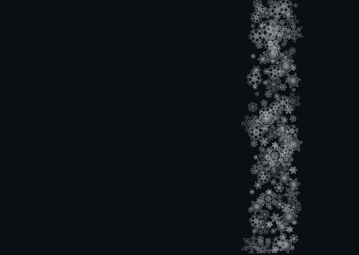 「Subtle Black Background」の画像 - 43,387 件の Stock 写真、ベクターおよびビデオ | Adobe Stock