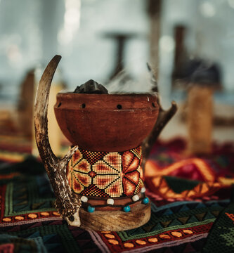 Iowaska 이미지 – 찾아보기 1,578 스톡 사진, 벡터 및 비디오 | Adobe Stock