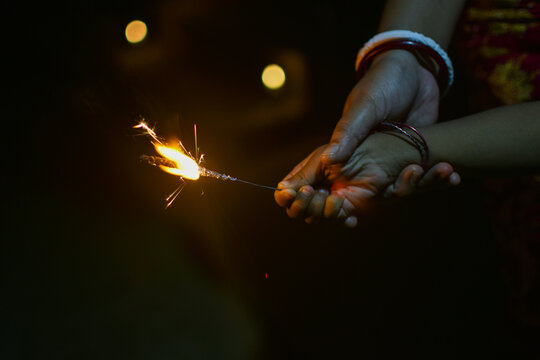 Fulzadi Images – Browse 366 Stock Photos, Vectors, and Video | Adobe Stock