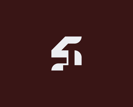 รูปภาพS1 – เลือกดูภาพถ่ายสต็อก เวกเตอร์ และวิดีโอ431 | Adobe Stock