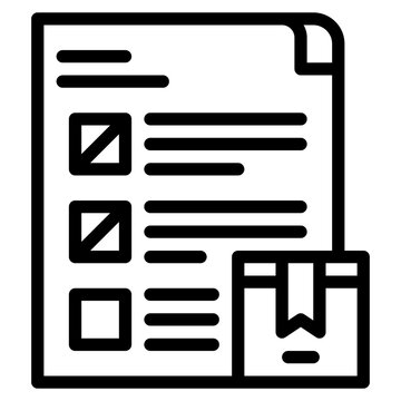 "Delivery Note" Images – Browse 399 Stock Photos, Vectors, and Video ...