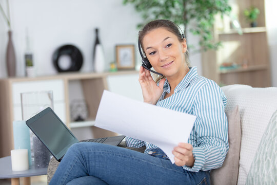 Teleoperator 이미지 – 찾아보기 1,042 스톡 사진, 벡터 및 비디오 | Adobe Stock