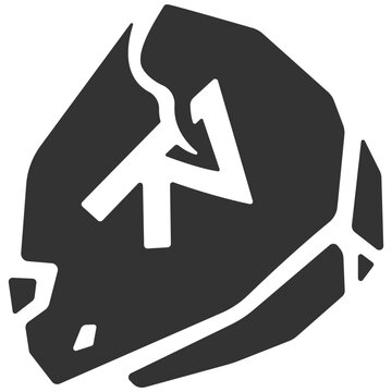 "Rune Stone" Images – Browse 2,120 Stock Photos, Vectors, and Video ...