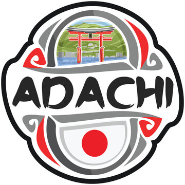 Adachi Bilder – Durchsuchen 281 Archivfotos, Vektorgrafiken und Videos ...