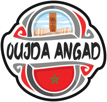 Oujda bilder – Bläddra bland 255 stockfoton, vektorer och videor ...