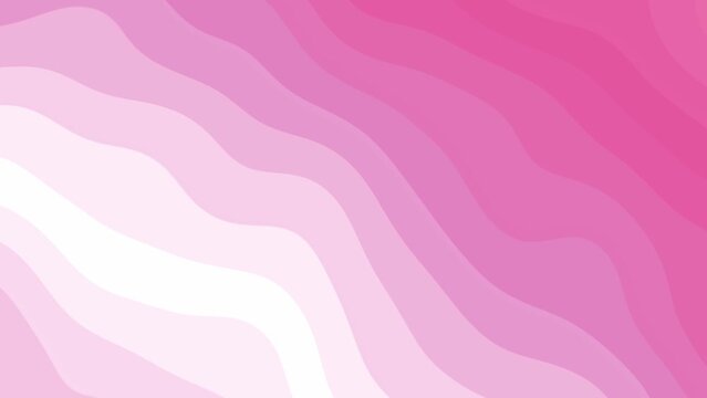 Candy Gradient Images – Browse 45,044 Stock Photos, Vectors, and Video ...