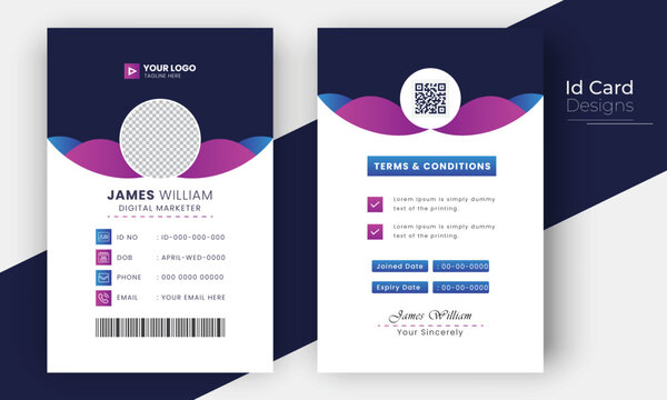 Ausweispapier Bilder – Durchsuchen 17,192 Archivfotos, Vektorgrafiken ...