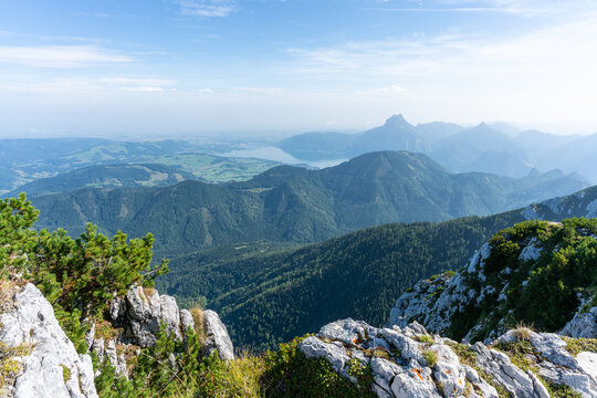 รูปภาพBergig – เลือกดูภาพถ่ายสต็อก เวกเตอร์ และวิดีโอ5,247 | Adobe Stock