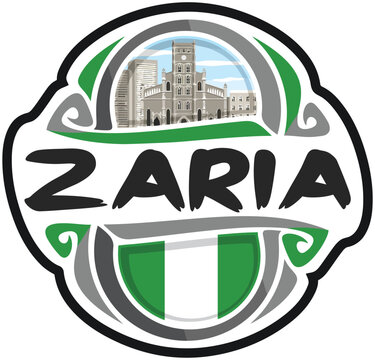 「Zaria」の写真素材 | 69件の無料イラスト画像 | Adobe Stock