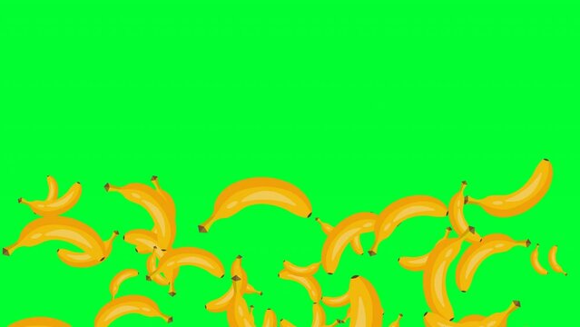 "Green Screen Animation" Images – Browse 478 Stock Photos, Vectors, and ...