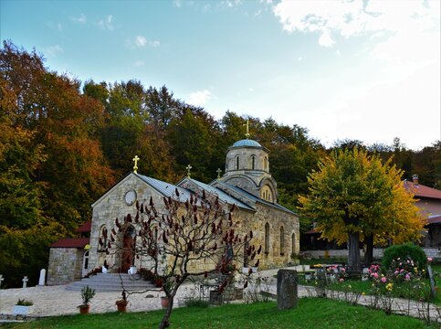รูปภาพBitolj – เลือกดูภาพถ่ายสต็อก เวกเตอร์ และวิดีโอ4,750 | Adobe Stock