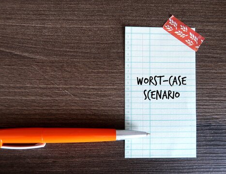 Worst-Case Images – Browse 50 Stock Photos, Vectors, and Video | Adobe ...