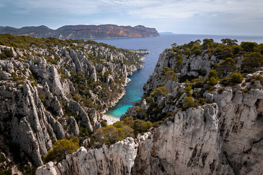 Denvau Images – Browse 2 Stock Photos, Vectors, and Video | Adobe Stock