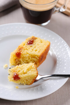 Guayabate Bilder – Durchsuchen 1,598 Archivfotos, Vektorgrafiken und ...