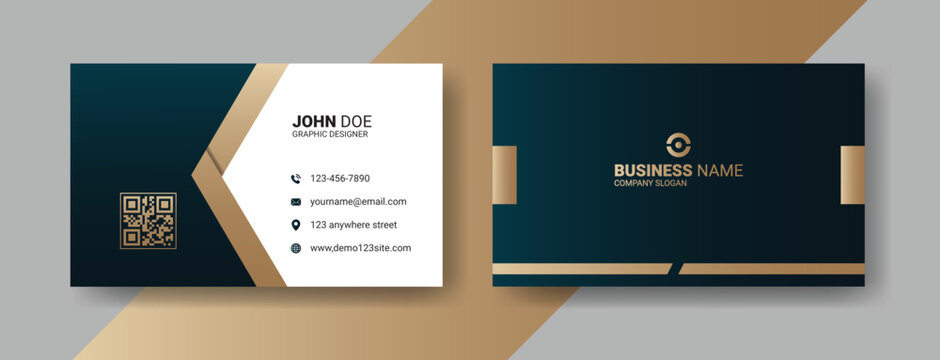 Gold Visiting Card Images – Browse 9,026 Stock Photos, Vectors, and ...