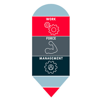 Wfm Images – Browse 132 Stock Photos, Vectors, and Video | Adobe Stock