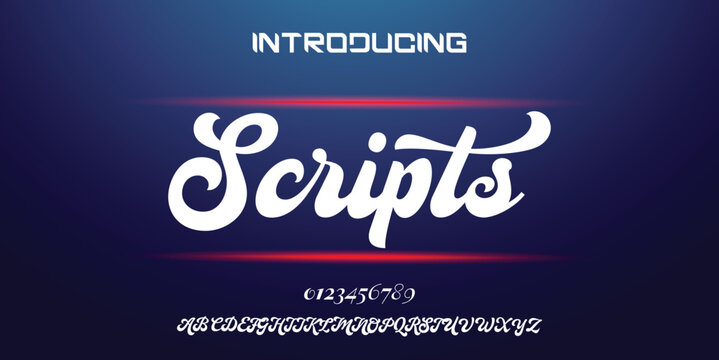 Scripte Bilder – Durchsuchen 8,011 Archivfotos, Vektorgrafiken und ...