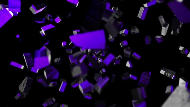 Imágenes de "Sharp Glass": descubre bancos de fotos, ilustraciones ...