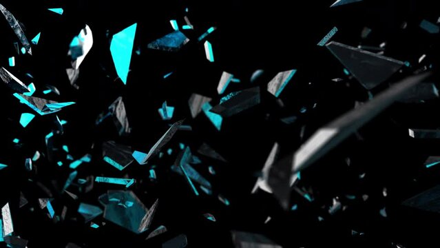 Imágenes de "Sharp Glass": descubre bancos de fotos, ilustraciones ...