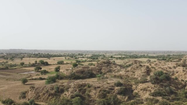 Chambal Bilder – Durchsuchen 813 Archivfotos, Vektorgrafiken und Videos ...