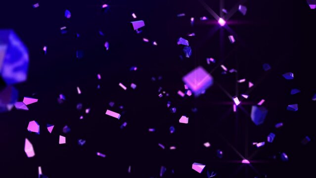 Imágenes de "Sharp Glass": descubre bancos de fotos, ilustraciones ...