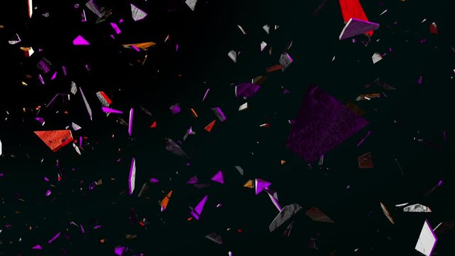 Imágenes de "Sharp Glass": descubre bancos de fotos, ilustraciones ...