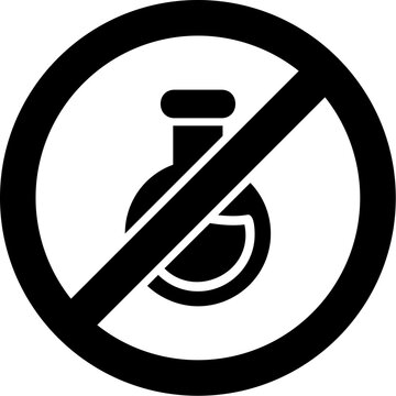 "No Chemical" Images – Browse 243 Stock Photos, Vectors, and Video ...