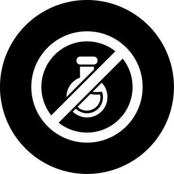No Chemical"」の写真素材 | 284件の無料イラスト画像 | Adobe Stock