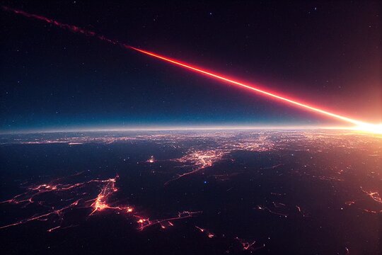 Intrepid Images – Browse 304,576 Stock Photos, Vectors, and Video ...