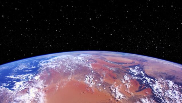 Humen Video Footage – Browse 1,214,365 HD Stock Video and Footage ...