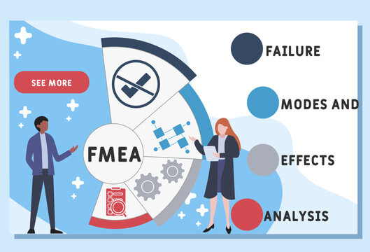 รูปภาพFmea – เลือกดูภาพถ่ายสต็อก เวกเตอร์ และวิดีโอ566 | Adobe Stock
