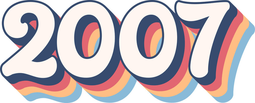 「2007」の画像 - 12,818 件の Stock 写真、ベクターおよびビデオ | Adobe Stock