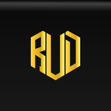 Obrazy (Rvd) — zdjęcia, wektory i wideo bez tantiem (41) | Adobe Stock