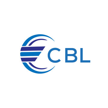 Imágenes de Cbl: descubre bancos de fotos, ilustraciones, vectores y ...