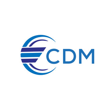 รูปภาพCdm – เลือกดูภาพถ่ายสต็อก เวกเตอร์ และวิดีโอ239 | Adobe Stock