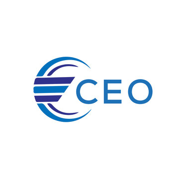 "Ceo Icon"-Bilder: Stock-Fotos & -Videos. | Adobe Stock