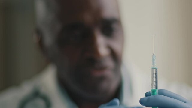 Male Injection Images – Browse 711,690 Stock Photos, Vectors, and Video ...